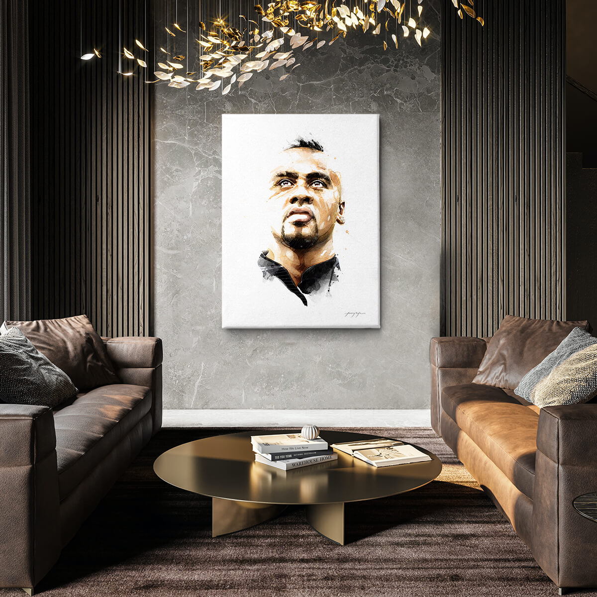 New Releases – jeremykyleart